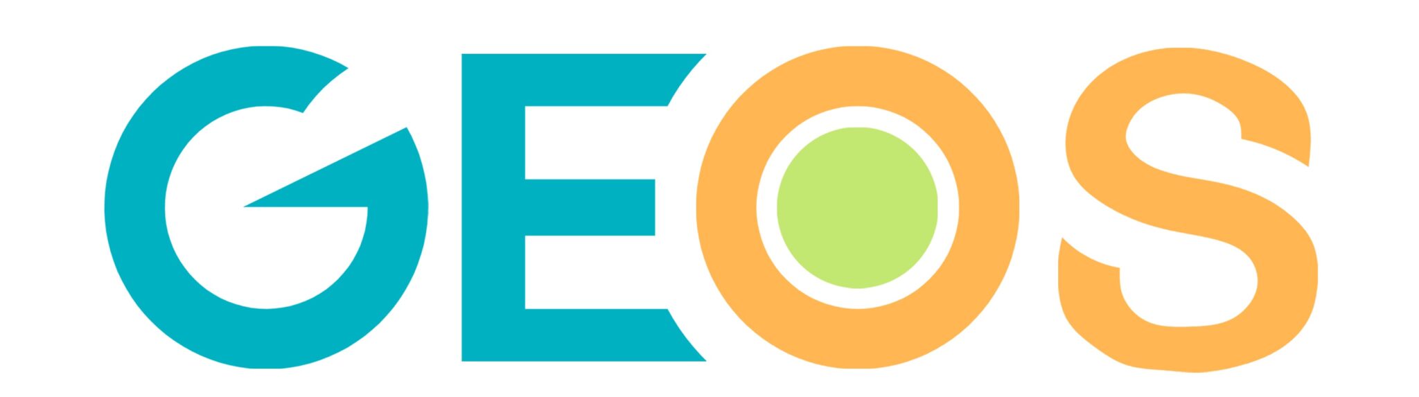 Google Review | Geos Thailand