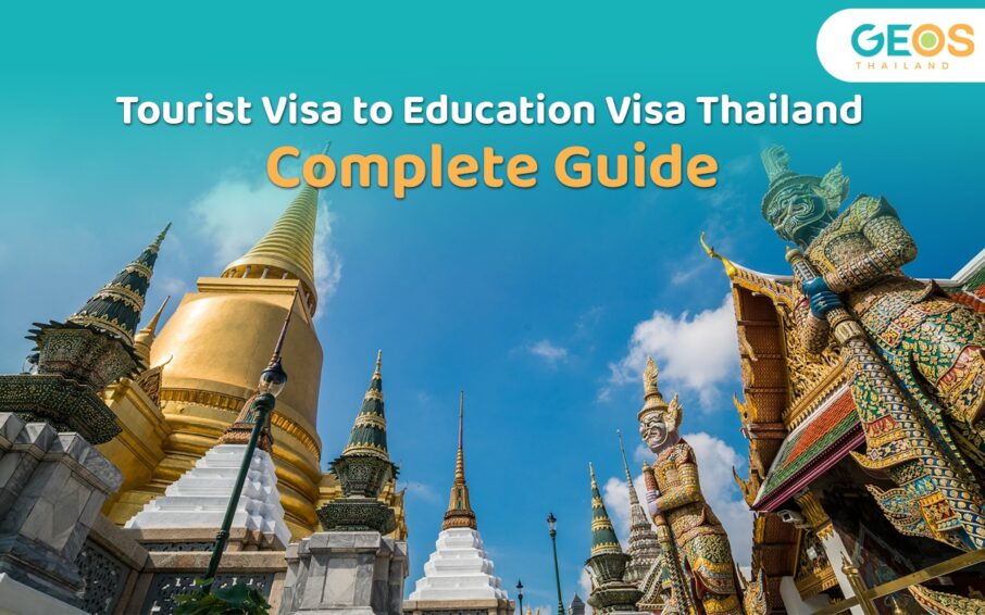 13 Thai Drinks You Must Try on Your Trip to Thailand